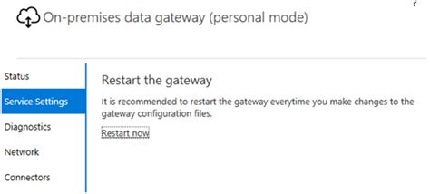 connecting to on premises sql server in azure data factory helical it
