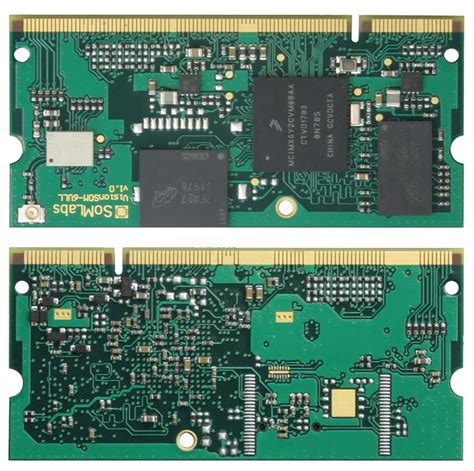 File Visionsom 6ull Emmc Top Bottom SomLabs Wiki