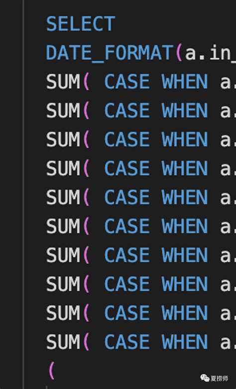 产品经理如何用chatgpt提效520倍 文心aigc