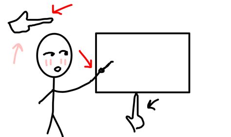 Apontar Desenho De Mellemos Gartic