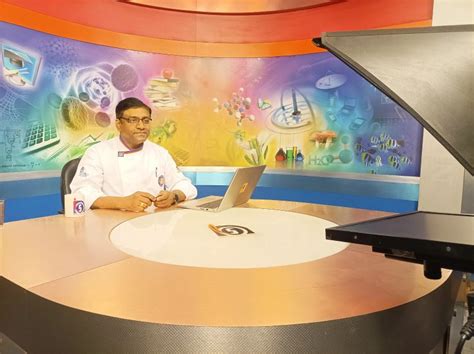 Prof Dr Vikas Singh On Linkedin Live At Nios 20th Nov 2023 Dbkzfpqy