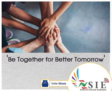 Srinivas M On Linkedin Sie