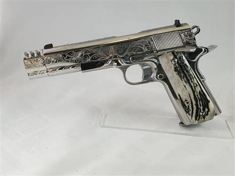 Smith Protective Surfaces Gallery