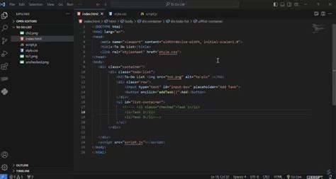 Khushi Chourasia On Linkedin Octanet