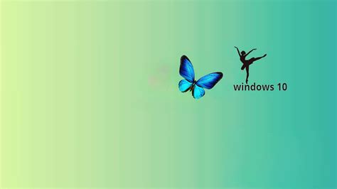 Рабочий стол оформление · 1920x1080 Full Hd бесплатная фотография от Id51666717 картинки и