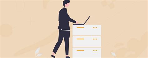 How To Profile Sql Queries For Better Performance Servebolt