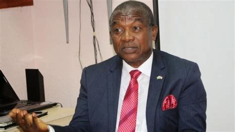 The Many Holes In Sam Ohuabunwas Defence Of Chikwe Udensi By George Iheanyi Adinuba