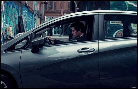 영화 플래시백 출연진 정보 평점 줄거리 과거와 미래의 경계선에 서있는 남자 네이버 블로그