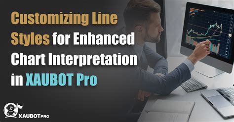 Customizing Line Styles For Enhanced Chart Interpretation In Xaubot Pro Xaubot