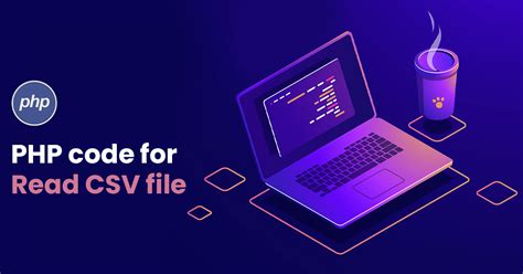 Read Csv File Php Geekboots