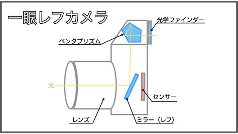 Pentax Kpレビュー｜ミラーレス全盛期に一眼レフカメラを購入【作例あり】
