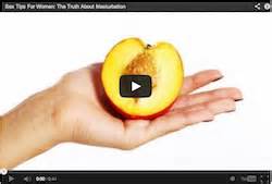 RevolutionarySex Com Best Lovemaking Techniques