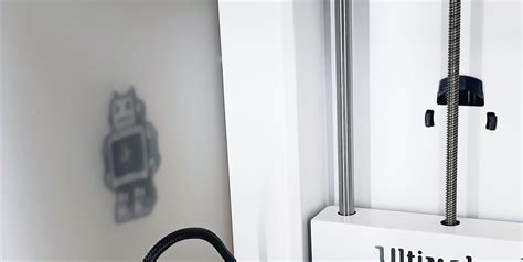 Digital Fabrication And Design Thinking At School What Can We Learn From Research