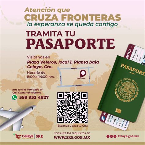 Heberto Castillo Martínez Kiosco De La Historia