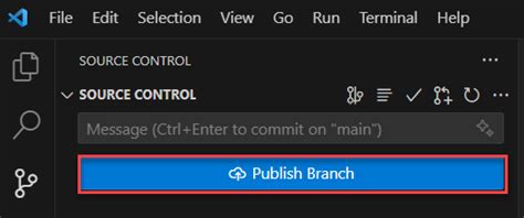 Set Up A Cicd Pipeline For Sap Btp Kyma Runtime Sap Tutorials