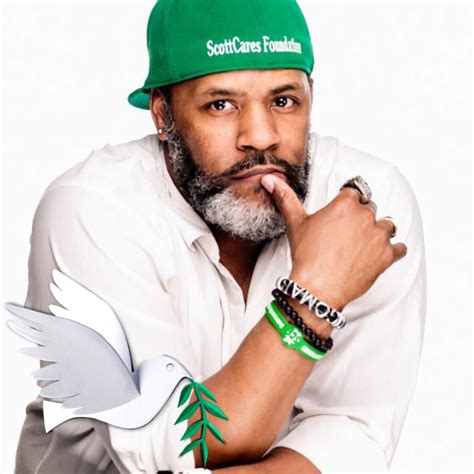 Masjid Muhammed Jumah Topic Muhammed The Prophets Facebook