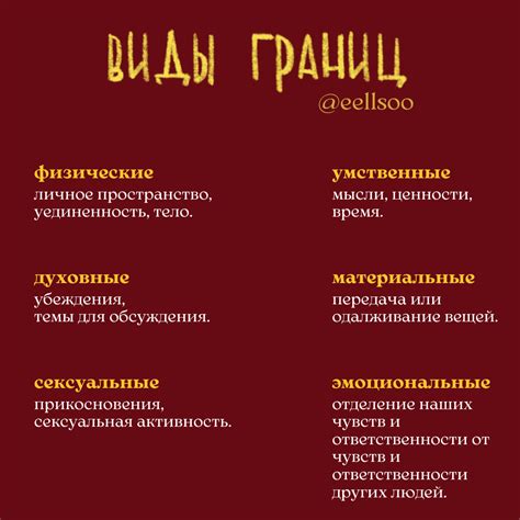 Психология Eellsoo Motivation Psychology Psychology Self Development