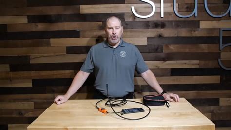 Klein Tools Borescope For Android Devices Up To 17 Off — Campsaver