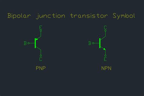 PNP Electrical And Instrumentation Drawing
