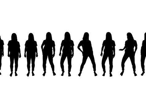 Sprite Sheets Designs Themes Templates And Downloadable Graphic Elements On Dribbble