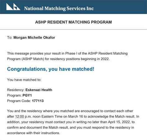 Morgan Okafor On Linkedin I Am Beyond Excited To Announce That I Will