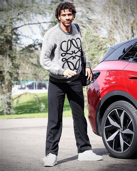 프랑스 국대 선수들 패션 근황 포텐 터짐 최신순 에펨코리아