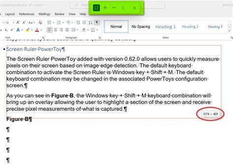 Windows PowerToys Adds Three New Utilities To The Windows Power User Toolkit