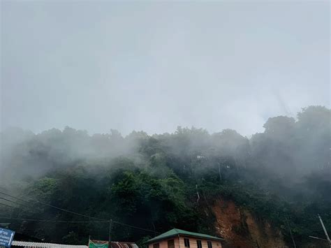 Salting In Apache Spark Overview Use Cases And Implementation By Prem Vishnoicloudvala