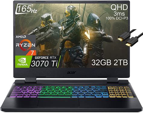 Top Best Gaming Laptop Deals Price Performance Laptopmedia Au