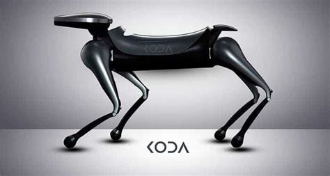 Optoelectronics—a Marriage Of Imaging And Artificial Intelligence Under The Law Of Physics