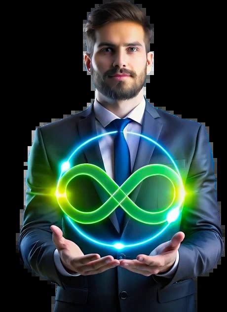 Learn Devops Course In Madurai Enroll Now At Osiz Labs