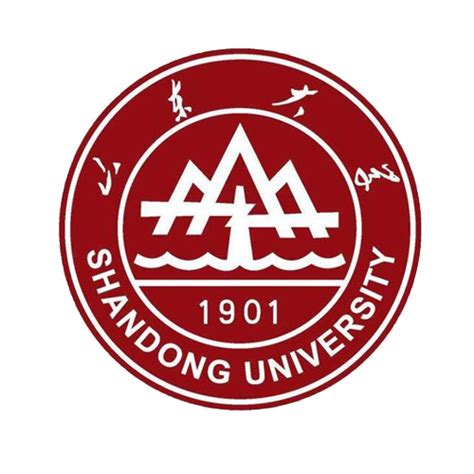 苏州市吴中区硕匠教育培训中心 自学考试