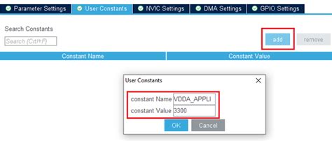 File2 Adc1confpng Stm32mcu