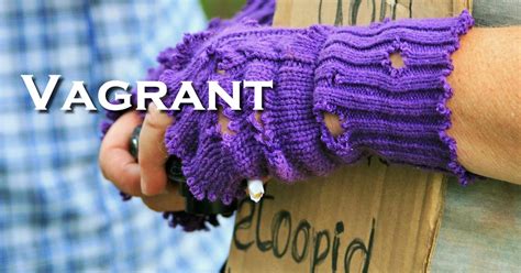 Vagrant Plugins Global Status「起動しているboxの一覧を表示」 Mynt Blog