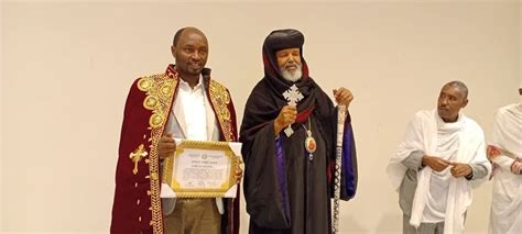 Dmn Dubusha Media Network Dmn Dubusha Media Network