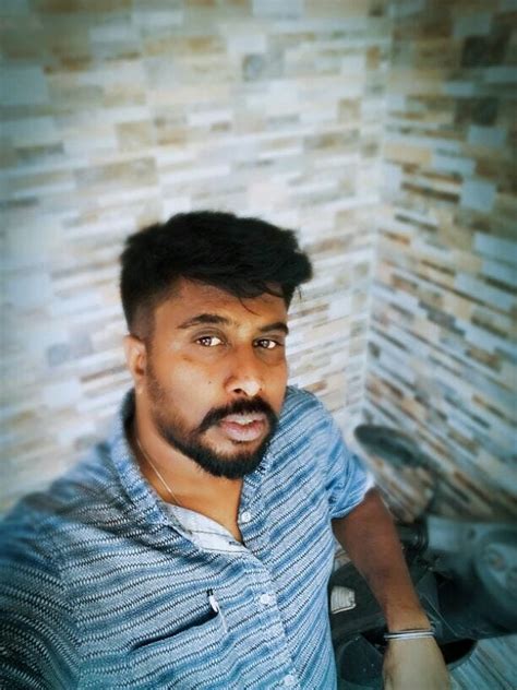 About Arun Rajkumark Medium