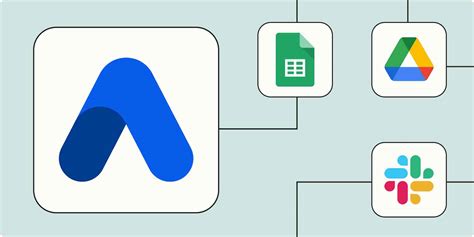 5 Ways To Automate Airparser I Zapier