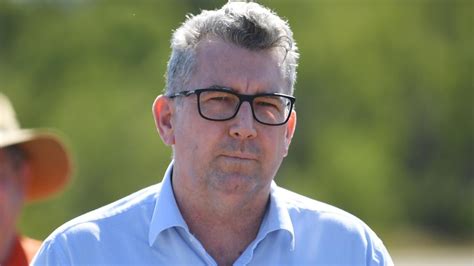 Keith Pitt Backs Calls For Tougher Hate Speech Laws Sky News Australia