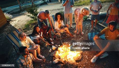 Feast Candy Photos And Premium High Res Pictures Getty Images