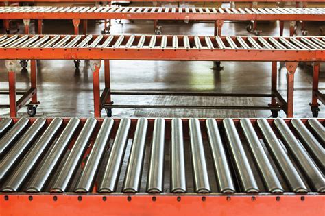 Interesting Daily Reads