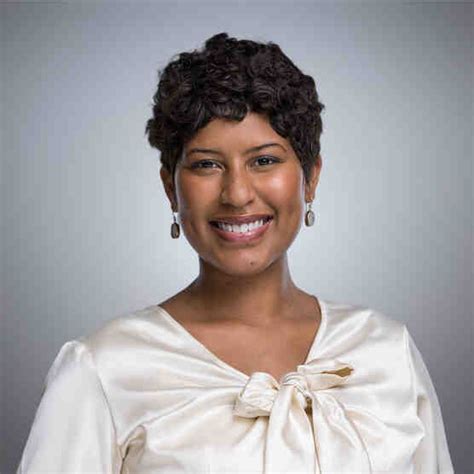 Breonna Cooke Center On Budget And Policy Priorities