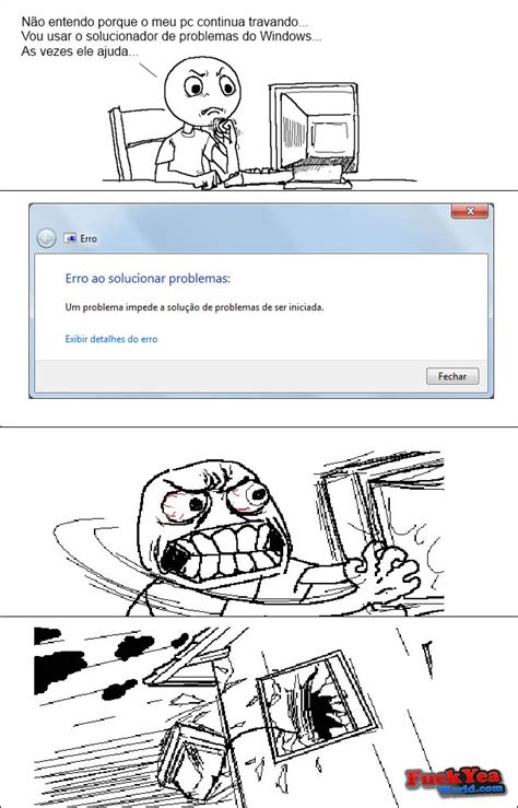 Windows Meme By Gribl Memedroid