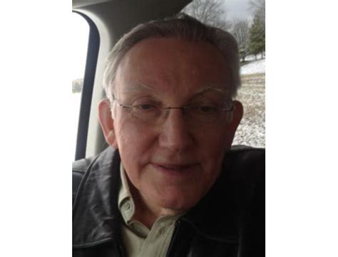 James Sexton Obituary 1942 2023 Legacy Remembers