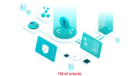Oracle Java Licensing Changes Java License Management