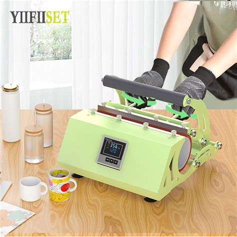 홈 제품 세일 아이템 최고 매출 Brands Zone Computer And Office 피드백