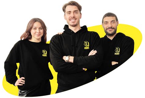 Diventa Web Developer Full Stack Con Il Corso Hackademy Di Aulab