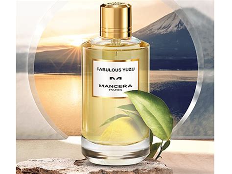 Migliori Profumi Agrumati Donna Uomo E Unisex Le Novità E I Grandi