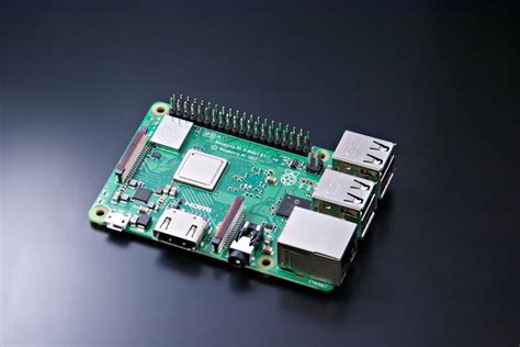 Cara Install Raspberry Pi Tanpa Ribet Lengkap Dengan Setting Jaringan