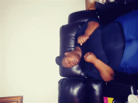 Fight And Sleep Mode Activated Meme Fight And Sleep Mode Activated