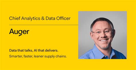 Brian Lent On Linkedin Ai Machinelearning Datascience Supplychain 41 Comments